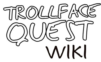 PewDiePie | Trollface Quest Wikia | Fandom