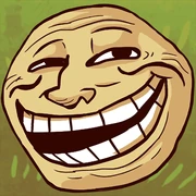 Troll Face Quest | Trollface Quest Wikia | Fandom