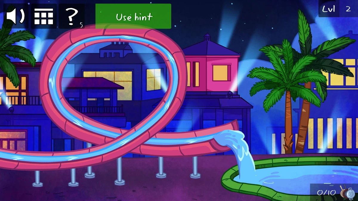Trollface Quest Video Games 2/Level 2 | Trollface Quest Wikia | Fandom