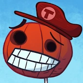 Trollface Quest Video Games | Trollface Quest Wikia | Fandom