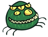 Trollface Quest Video Games | Trollface Quest Wikia | Fandom