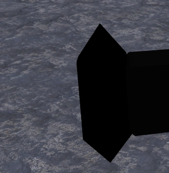 Nightmare Shard | Trollge Multiverse wiki | Fandom