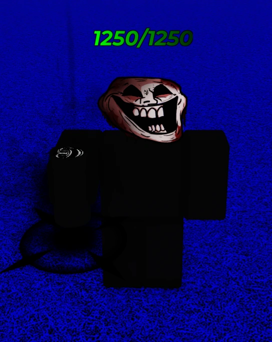 Weeping Cup | Trollge Multiverse wiki | Fandom