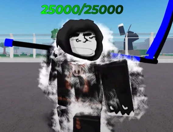 Category:Items | Trollge Multiverse wiki | Fandom