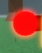 Ruler Spirit | TROLLGΕ MULTIVERSE Wiki | Fandom