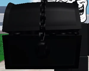 Void Chest | Trollge Multiverse wiki | Fandom