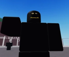 Bob | Trollge Multiverse wiki | Fandom