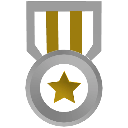 Trolls | TROLLGΕ MULTIVERSE Wiki | Fandom