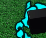 Cursed Energy | Trollge Multiverse wiki | Fandom