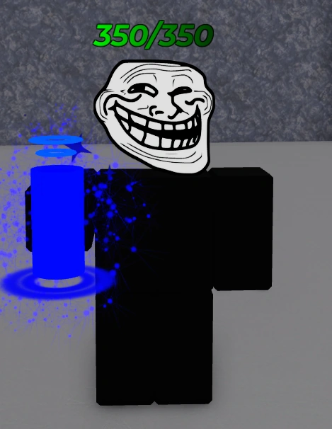 Infinite Galactic Cup | Trollge Multiverse wiki | Fandom