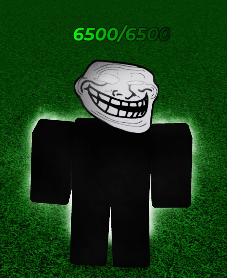 Infinite Hivemind | Trollge Multiverse wiki | Fandom