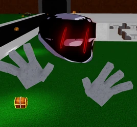 (Archive) Vhs Sans | Trollge Multiverse wiki | Fandom