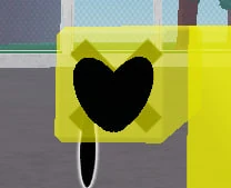 Gaster Soul | Trollge Multiverse wiki | Fandom