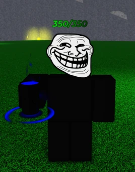 Anti Cup | TROLLGΕ MULTIVERSE Wiki | Fandom