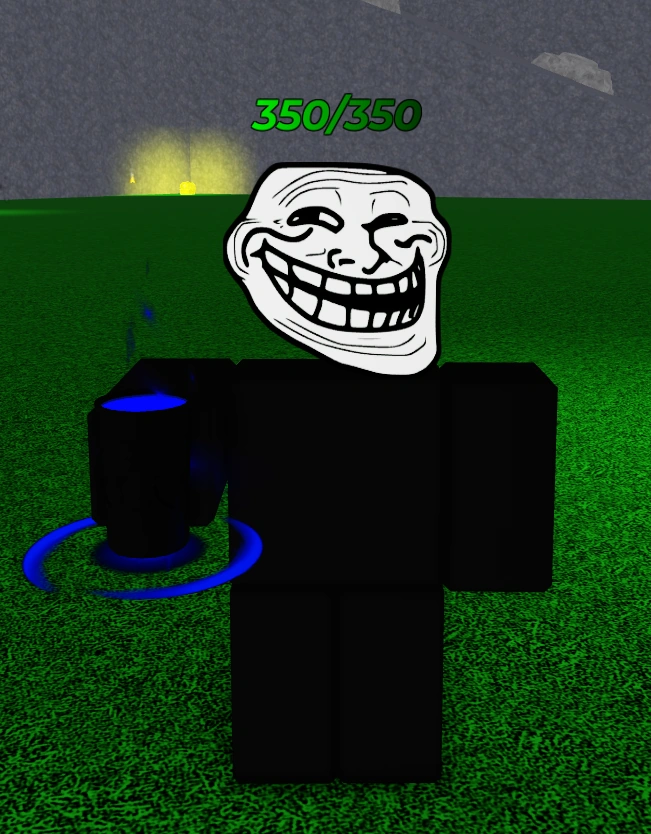 Anti Cup | Trollge Multiverse wiki | Fandom