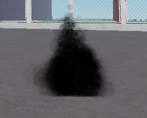 Void Essence | Trollge Multiverse wiki | Fandom