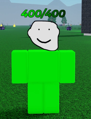 Dream | Trollge Multiverse wiki | Fandom