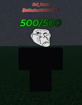 Trollface:crazy | TROLLGΕ MULTIVERSE Wiki | Fandom