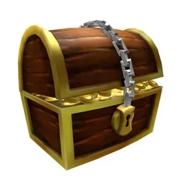 Chest | Trollge Multiverse wiki | Fandom