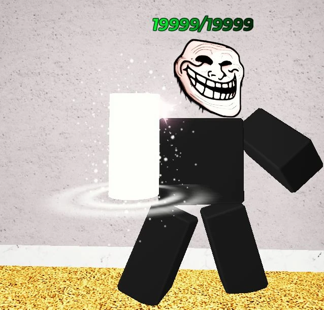 Omniversal Cup | Trollge Multiverse wiki | Fandom