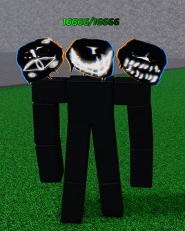 Trollface:Soul incident | TROLLGΕ MULTIVERSE Wiki | Fandom