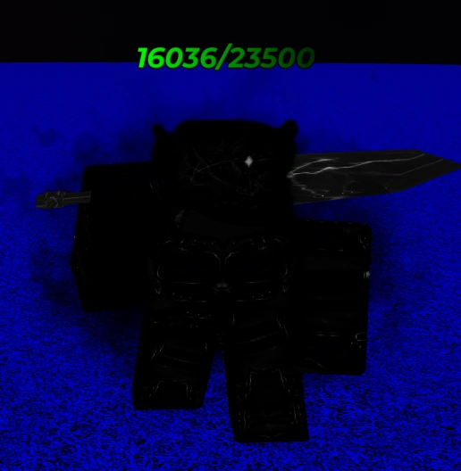 Embodiment Of Hatred | Trollge Multiverse wiki | Fandom