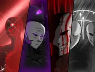 Trollge Multiverse wiki | Fandom