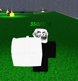 Omniversal Chest | Trollge Multiverse wiki | Fandom