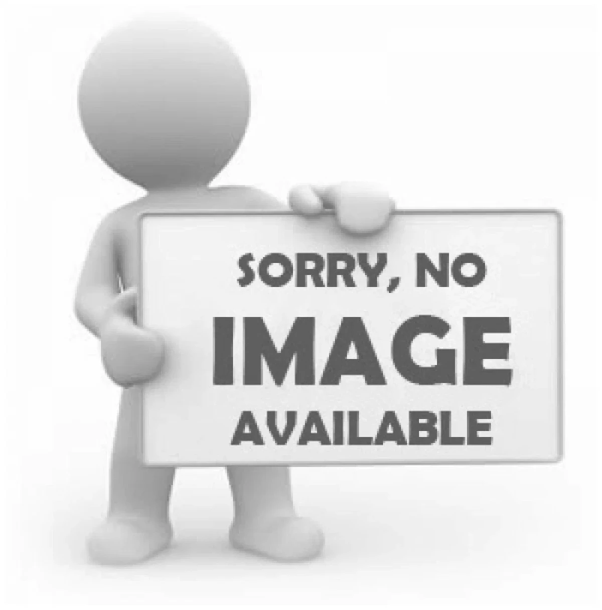 Trollface:Soul Incident (Reworked) | Trollge Multiverse wiki | Fandom