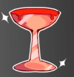 Blood Grail | Trollge Multiverse wiki | Fandom