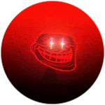 Crafting | Trollge Multiverse wiki | Fandom