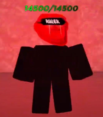 Ruler:Siinomota | Trollge Multiverse wiki | Fandom