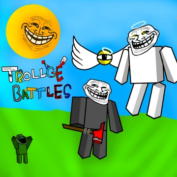 TB:Retake Wiki | Fandom