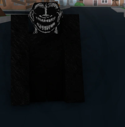 The weeping god. | Trollge Universe Incident Wiki (Roblox) Wiki | Fandom