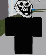 Trollge Universe Incident Wiki (Roblox) Wiki | Fandom