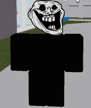 Trollges | Trollge Universe Incident Wiki (Roblox) Wiki | Fandom
