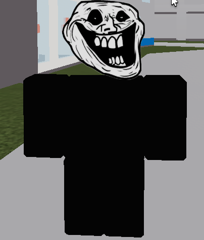 Trollges | Trollge Universe Incident Wiki (Roblox) Wiki | Fandom