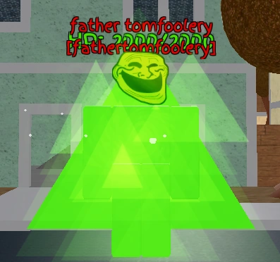 Category:Admin | Trollge Universe Incident Wiki | Fandom