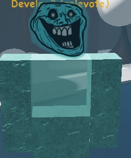 Ice King:Skins | Trollge Universe Incident Wiki | Fandom