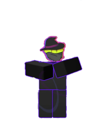 Legacy Troll | Trollge Universe Incident Wiki | Fandom