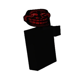 Ruler:Mobs | Trollge Universe Incident Wiki | Fandom