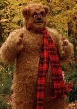 Gooby Troll | Trollge Universe Incident Wiki | Fandom