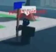 Ruler | Trollge Universe Incident Wiki | Fandom