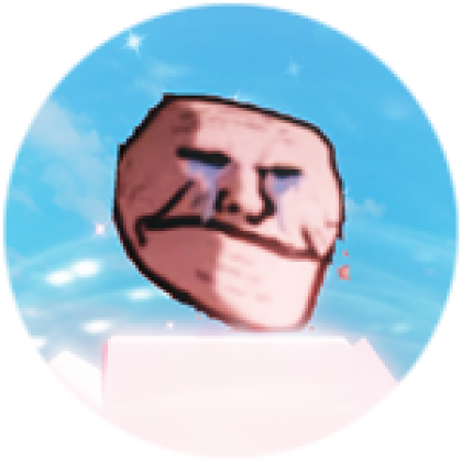 Troll-096 | Trollge Universe Incident Wiki | Fandom