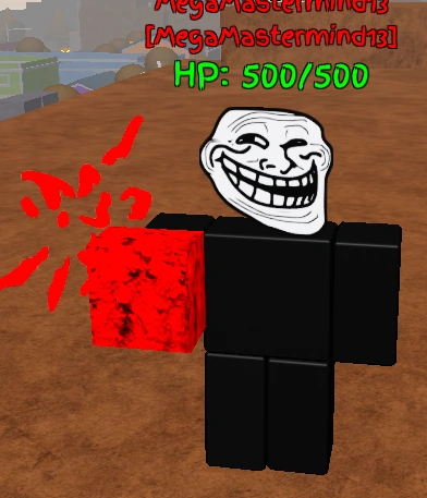 Fiendish Meat | Trollge Universe Incident Wiki | Fandom