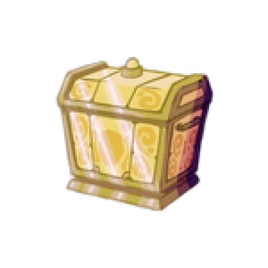 Items | Trollge Universe Incident Wiki | Fandom