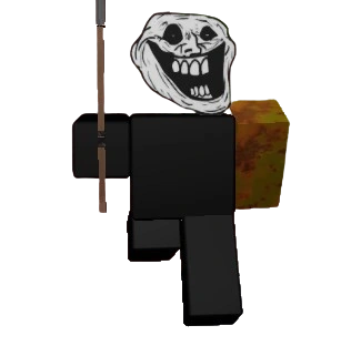 King Small Trollge | Trollge Universe Incident Wiki | Fandom