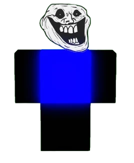 Rainbow Pain/Mob | Trollge Universe Incident Wiki | Fandom