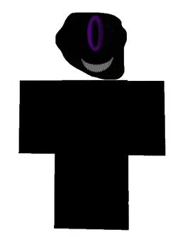 Space Trollge | Trollge Universe Incident Wiki | Fandom