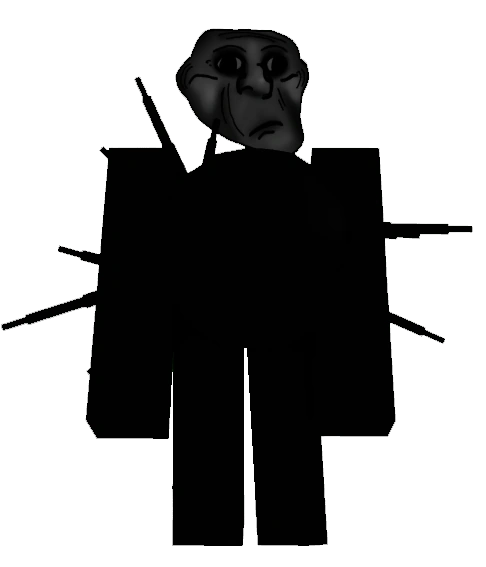 The Plague | Trollge Universe Incident Wiki | Fandom